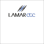 Sales Partner | Unilamp